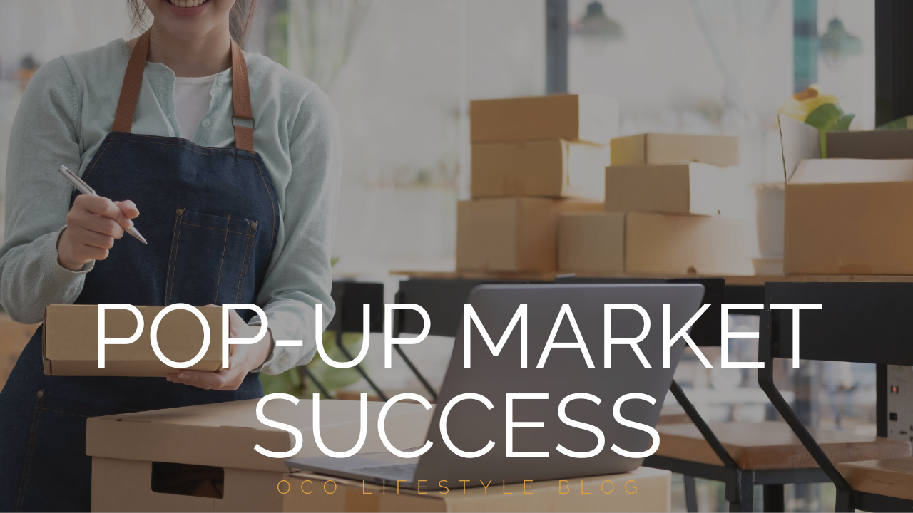 The Secrets of Success for a Small Business Owner in Toronto’s Pop-Up ...